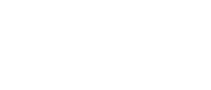 Home - Horeca Online Store