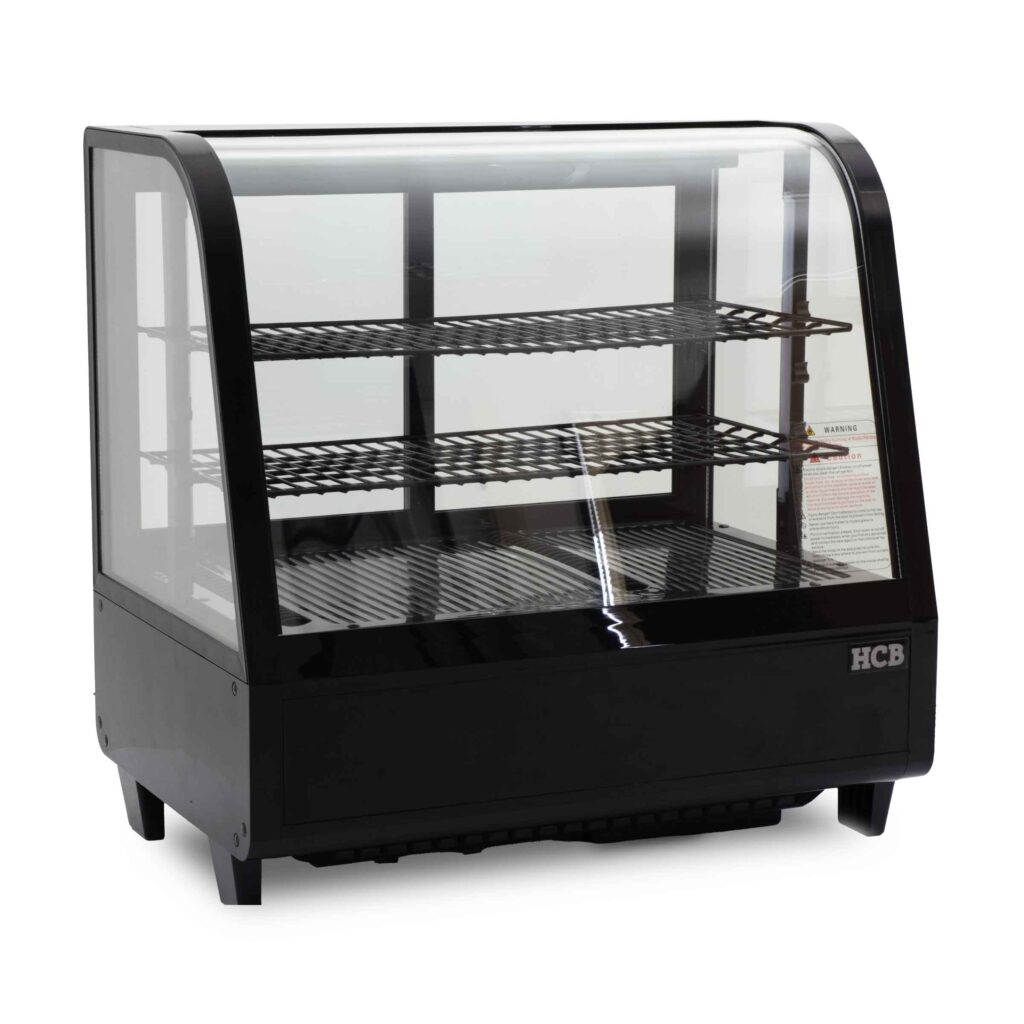 Horeca koelingen - Horeca Online Store