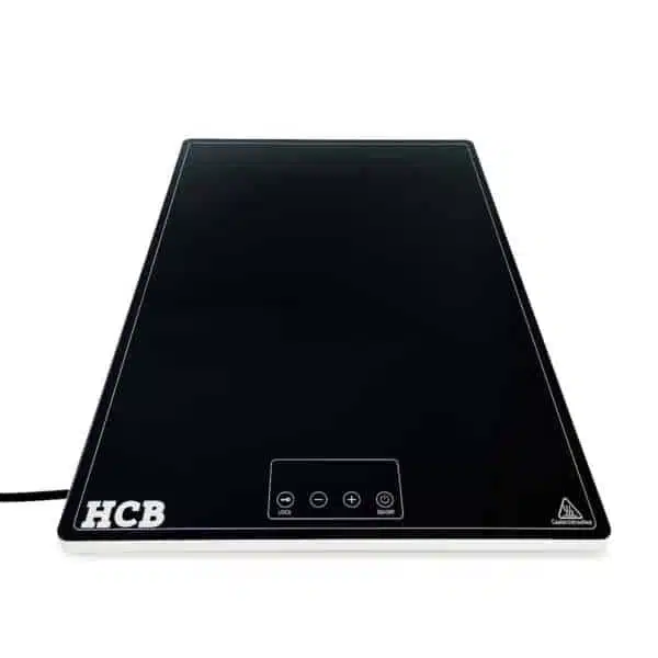 Warmhoudplaten | Altijd heerlijk warm - Horeca Online Store
